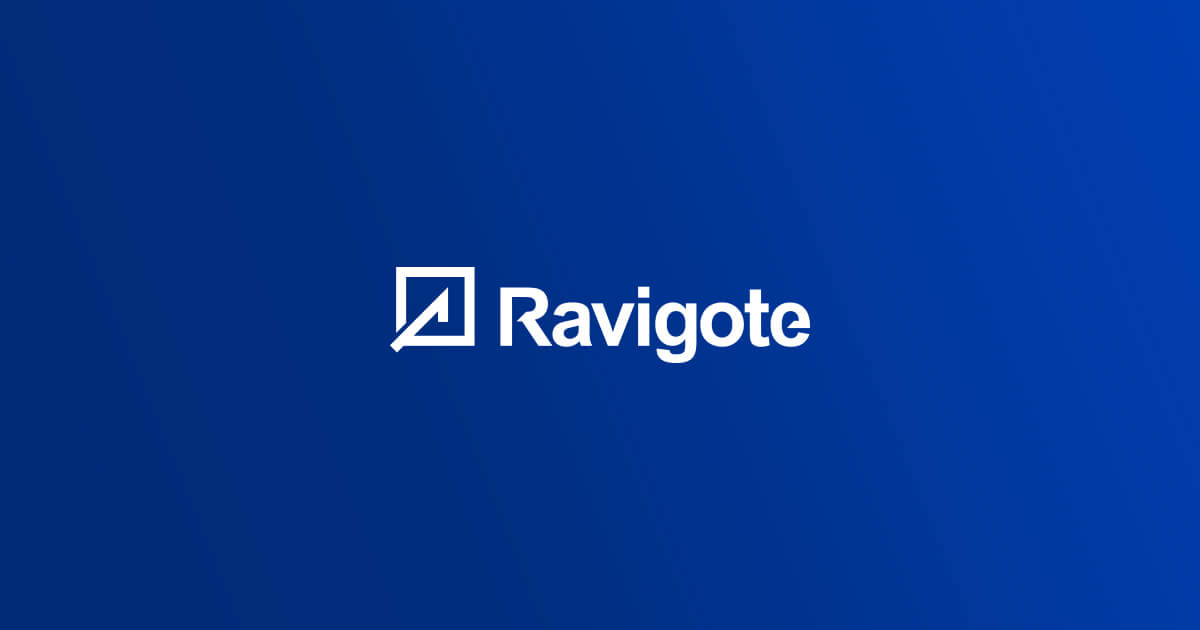 株式会社ラヴィゴット｜Ravigote Inc.